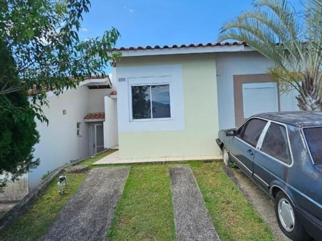 Casa, Terra Nova, Alvorada, RS