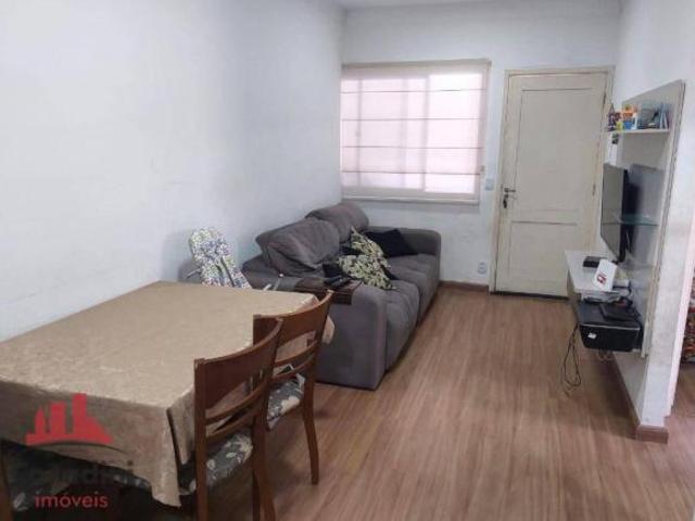Casa Terra Nova FIBRA
