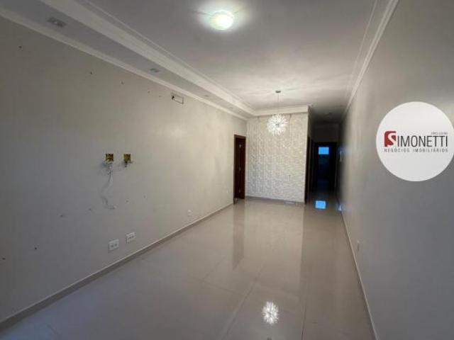 Casa, Terra Nova, Tietê, SP