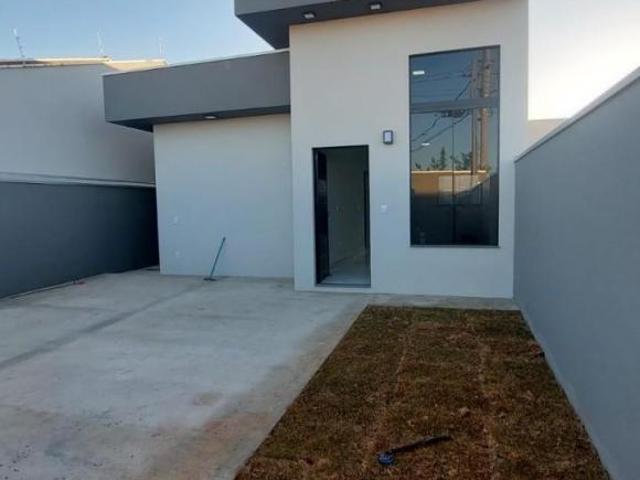 Casa, Terra Nova, Tietê, SP