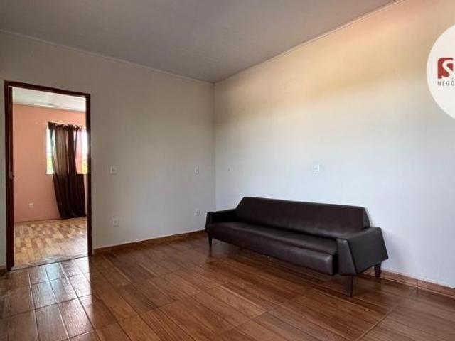 Casa, Terra Nova, Tietê, SP