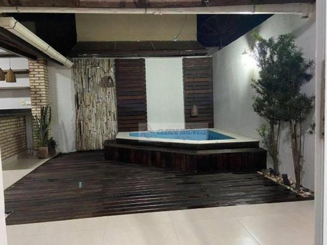Casa Terra Nova, Várzea Grande, MT 2 suítes