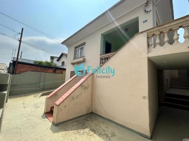 Casa térra á venda, 3 dormitórios, 2 vagas, 400m2 Vila Pirituba