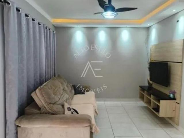 Casa terra a venda bairro Vila mabel ribeirao preto SP