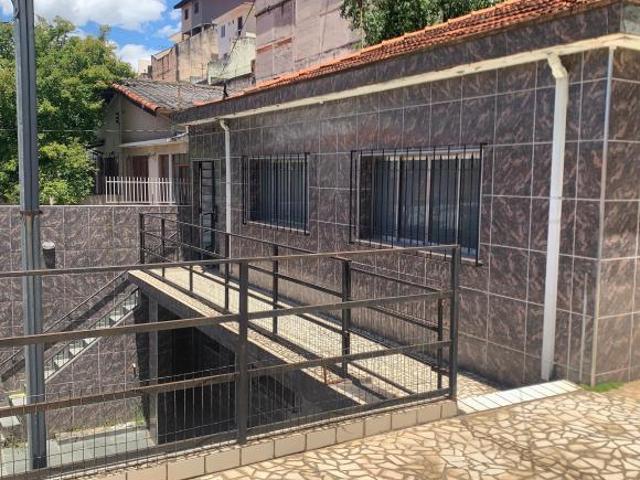 Casa terra assobradada, Butantã jd bonfiglioli 3 dorms, 2 vagas edícula