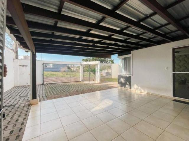 Casa | Terra bonita | Londrina
