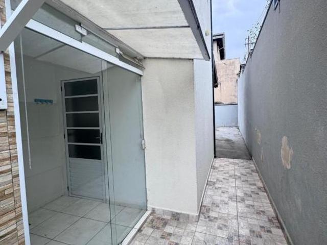 Casa, Terra Brasilis, Itupeva, SP