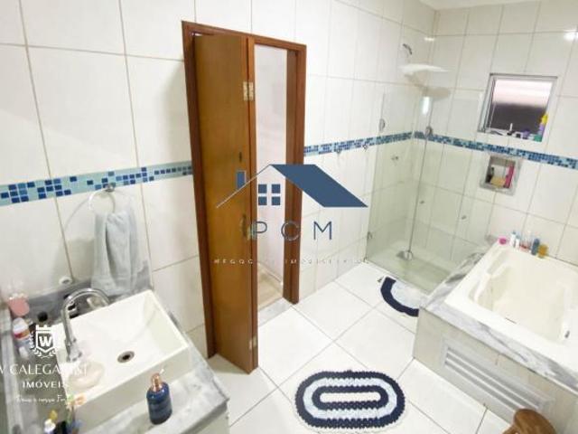 Casa, Terra Brasilis, Itupeva, SP