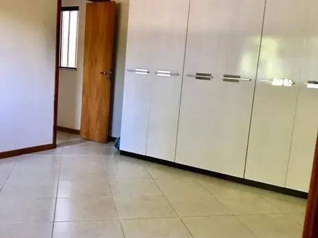 Casa Terra de 774m² com 2 Quartos e 2 banheiros à Venda no Jardim do Sol SOROCABA/SP