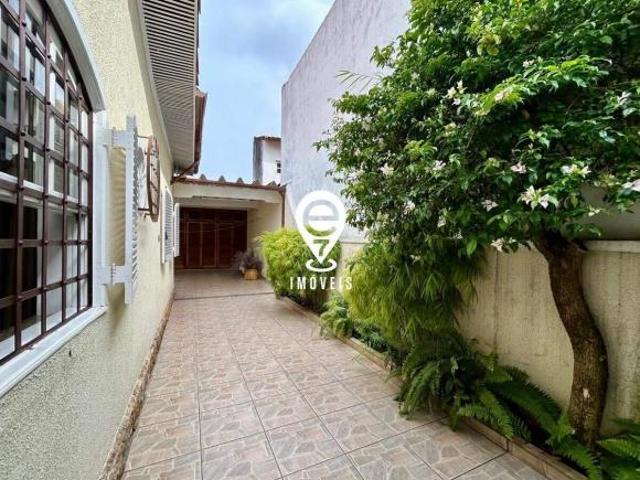 CASA TÉRRA EM MIRANDÓPOLIS ESTUDA PERMUTA