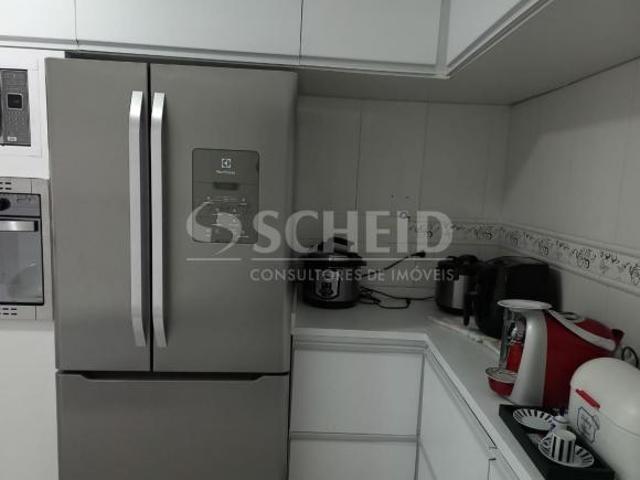 Casa terra entre Interlagos e Cidade dutra