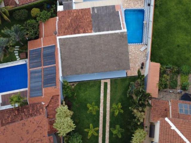 casa térra, piscina, churrasqueira, suíte, hidro, quitada, escriturada, analisa proposta e permuta