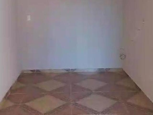 Casa Térra Vem Viver Bragança Paulista SP