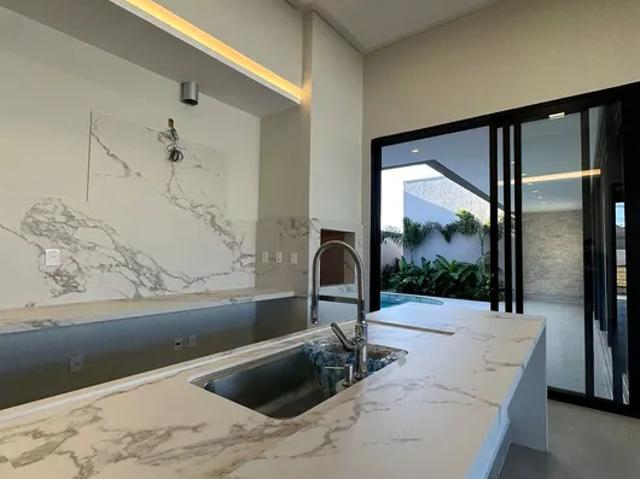 Casa terra à venda 3 súites condominio florais italia cuiabá mt