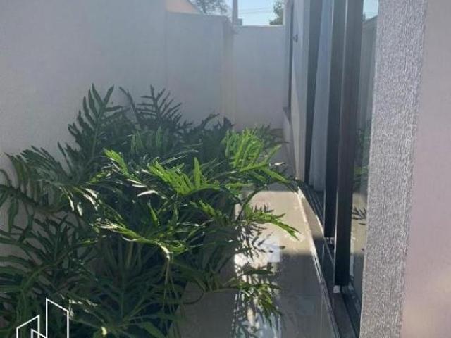 Casa, Terra Vista Residence Club, Mirassol, SP