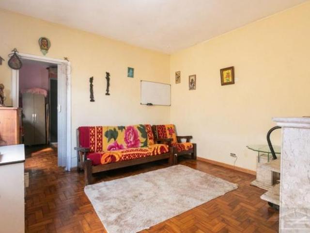 Casa Térra Zona Leste Vila Ema 04 dormitórios 01 suíte 03 banheiros 01 vaga