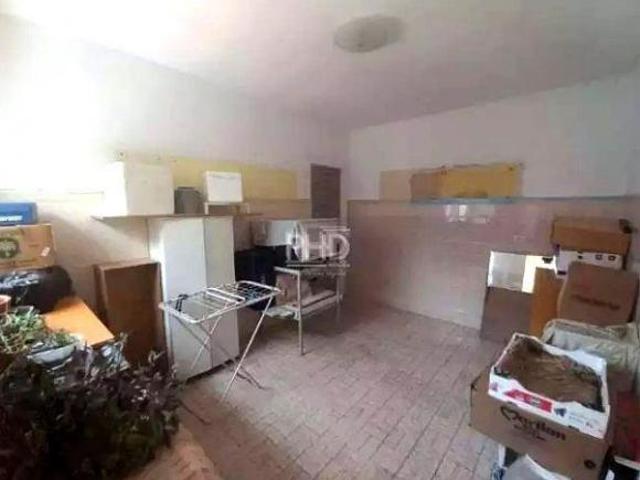 casa terra 256m2 4 quartos por