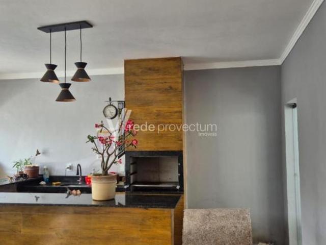 Casa térra, 3 dorm 1suíte, automatizada, à venda