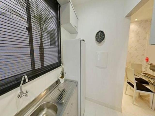Casa, Terranova, Alvorada, RS