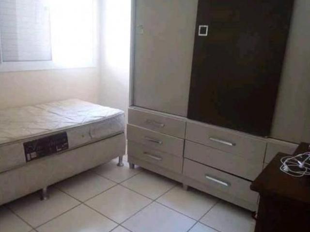 Casa, Terranova, Alvorada, RS