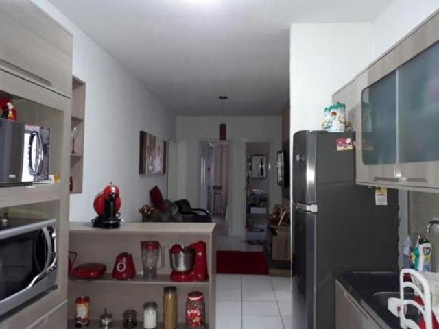 Casa, Terranova, Alvorada, RS