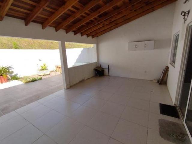 Casa, Terranova, Alvorada, RS