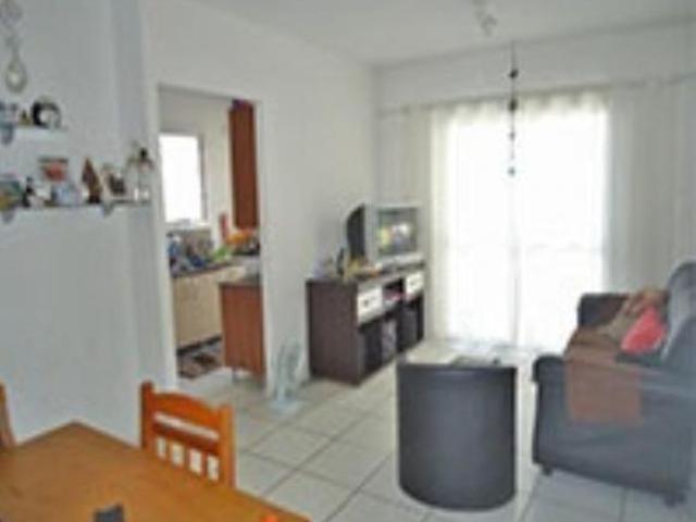 Casa, Terranova, Alvorada, RS