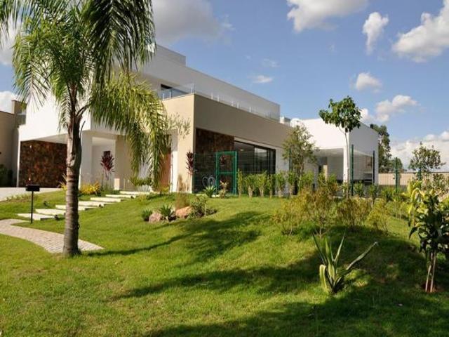 Casa, Terras de Alvorada, Jundiaí, SP