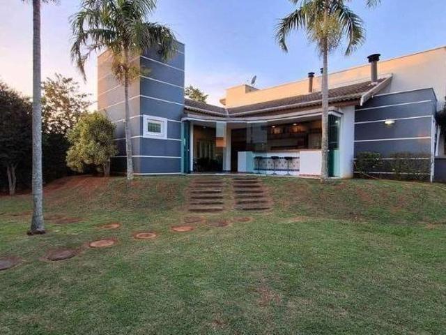 Casa, Terras de Monte Serrat, Salto, SP