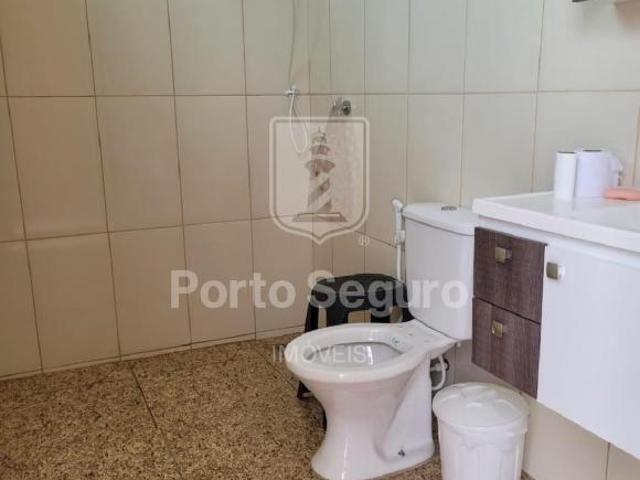 Casa, Terras de São José, São João da Boa Vista, SP