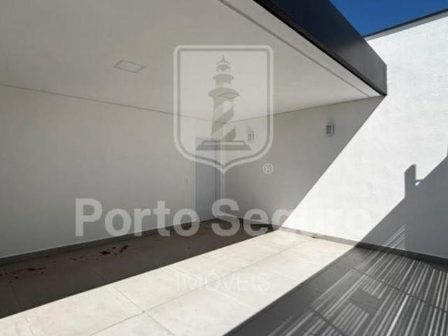 Casa, Terras de São José, São João da Boa Vista, SP