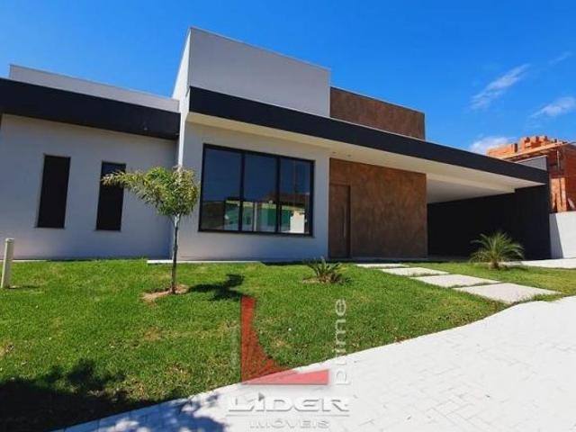 Casa, Terras de Santa Cruz, Bragança Paulista