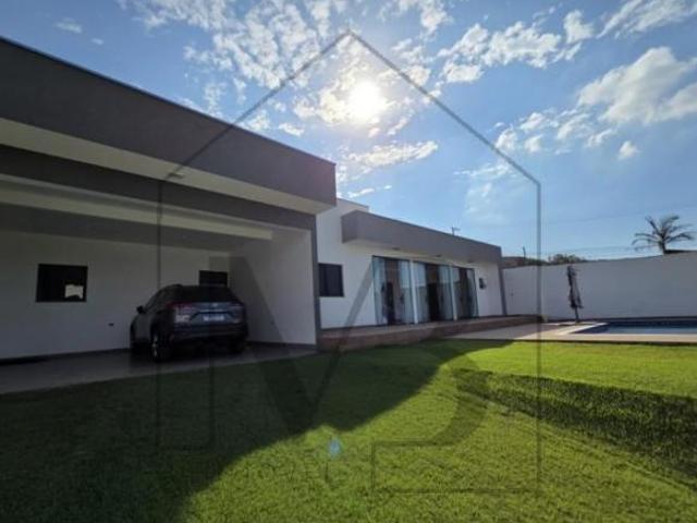 Casa, Terras de Santa Rosa, Salto, SP