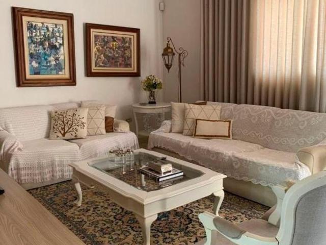 Casa | Terras de Santana ll | Londrina