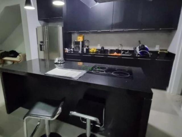 Casa | Terras de Santana 2 | Londrina