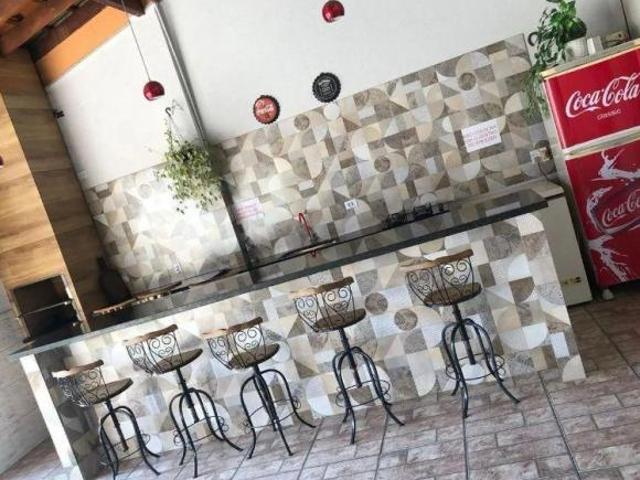 Casa, Terras de Santo Antonio, Hortolandia, SP