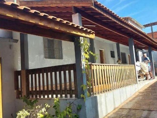 Casa, Terras de Santo Antonio, Hortolandia, SP