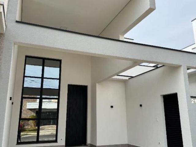 Casa, Terras de Sao Pedro E São Paulo, Salto, SP