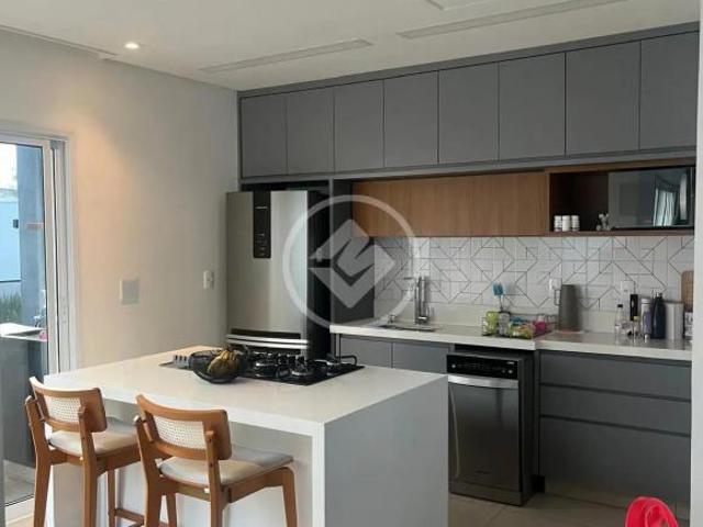 Casa Terras do Vale Térrea Venda 3 quartos R$ 1.225.000,00