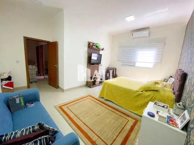 Casa, Terravista Residence Club, Mirassol