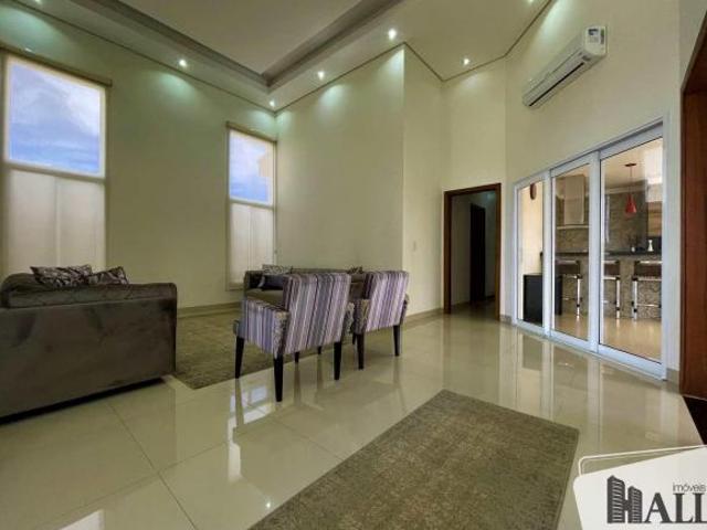 Casa, Terravista Residence Club, Mirassol
