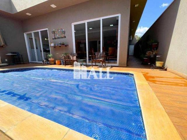 Casa, Terravista Residence Club, Mirassol