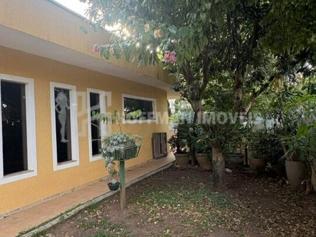 casa térre no bairro Jd. São Caetano REF. HI9916
