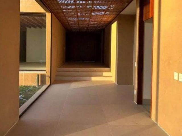 Casa térre à venda no Condomínio Boa Vista Village em Porto Feliz SP