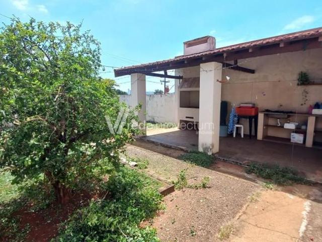 Casa térre Barão Geraldo 3 quartos R$ 797.000,00 Campinas/SP