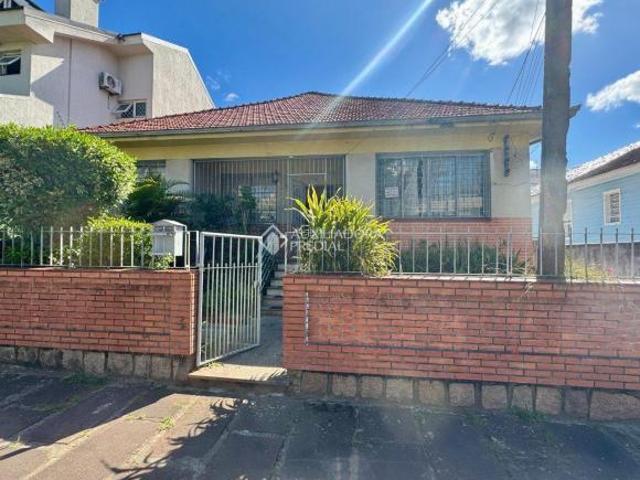 Casa térre com 6 quartos, para uso residencial ou comercial a venda no bairro Santana