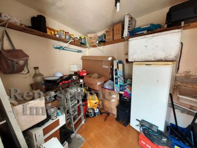 Casa terreá uma otima localização