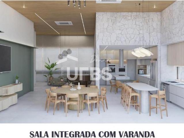 CASA TERREA 411MT 5 QUARTOS JARDINS ITALIA
