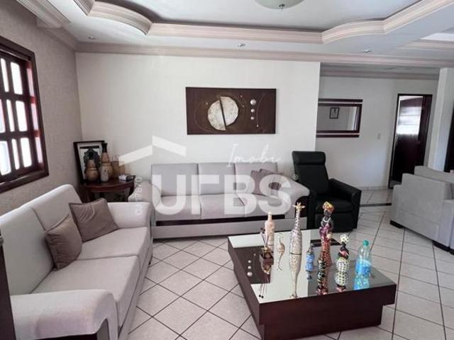CASA TERREA 420MT 4 QUARTOS SENDO 2 SUITES SETOR JARDINS PRESIDENTE