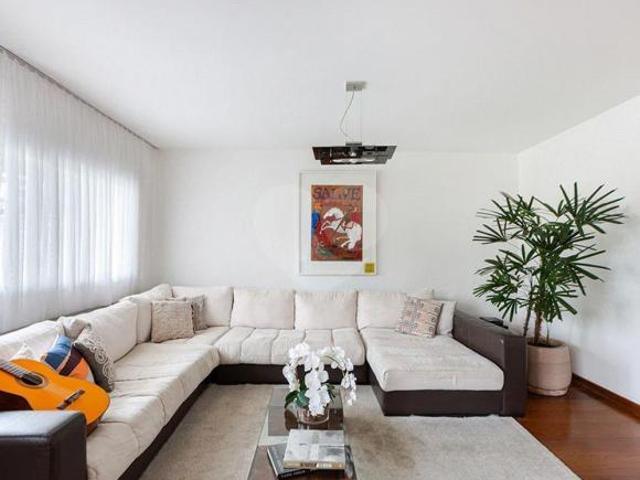 CASA TÉRREA 450m² À VENDA NA VILA MADALENA